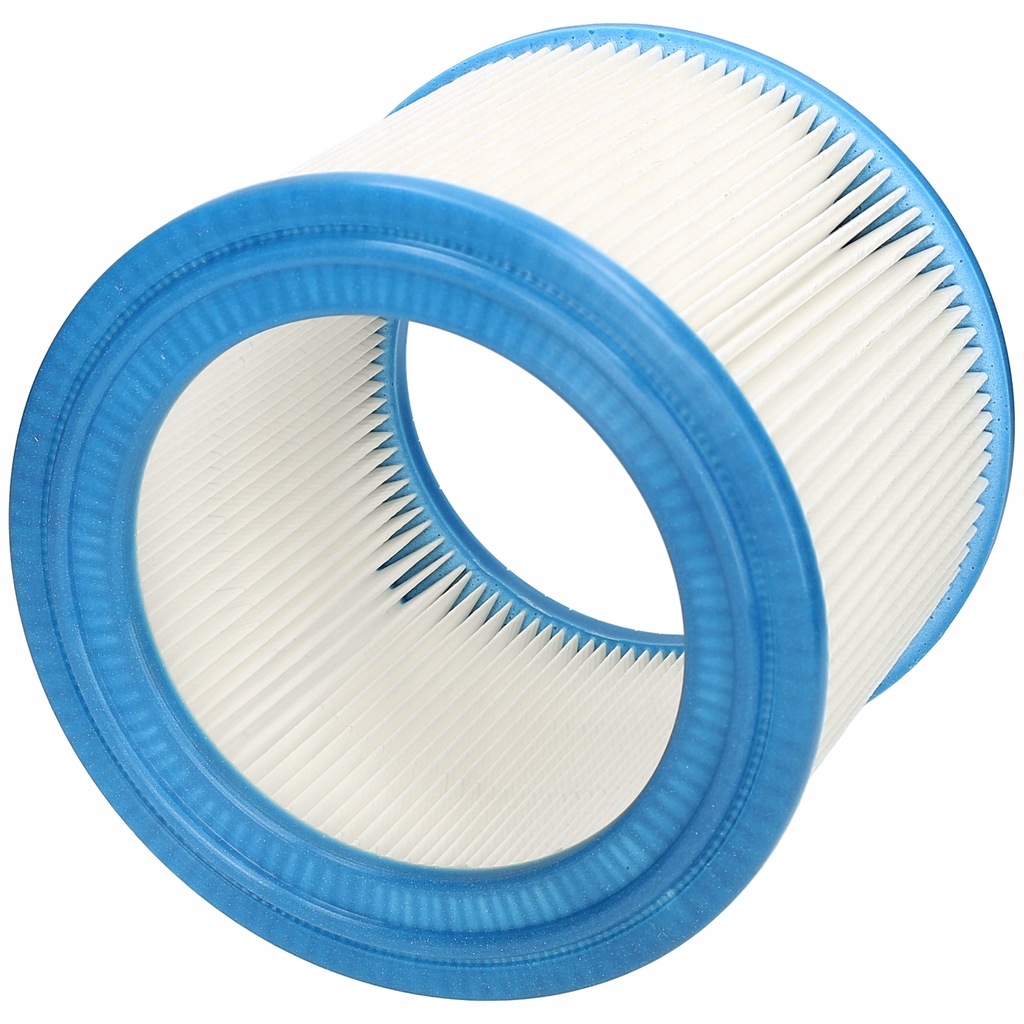 Купить Фильтр для пылесоса Hilti WVC 40-M конический: отзывы, фото и характеристики на Aredi.ru ...