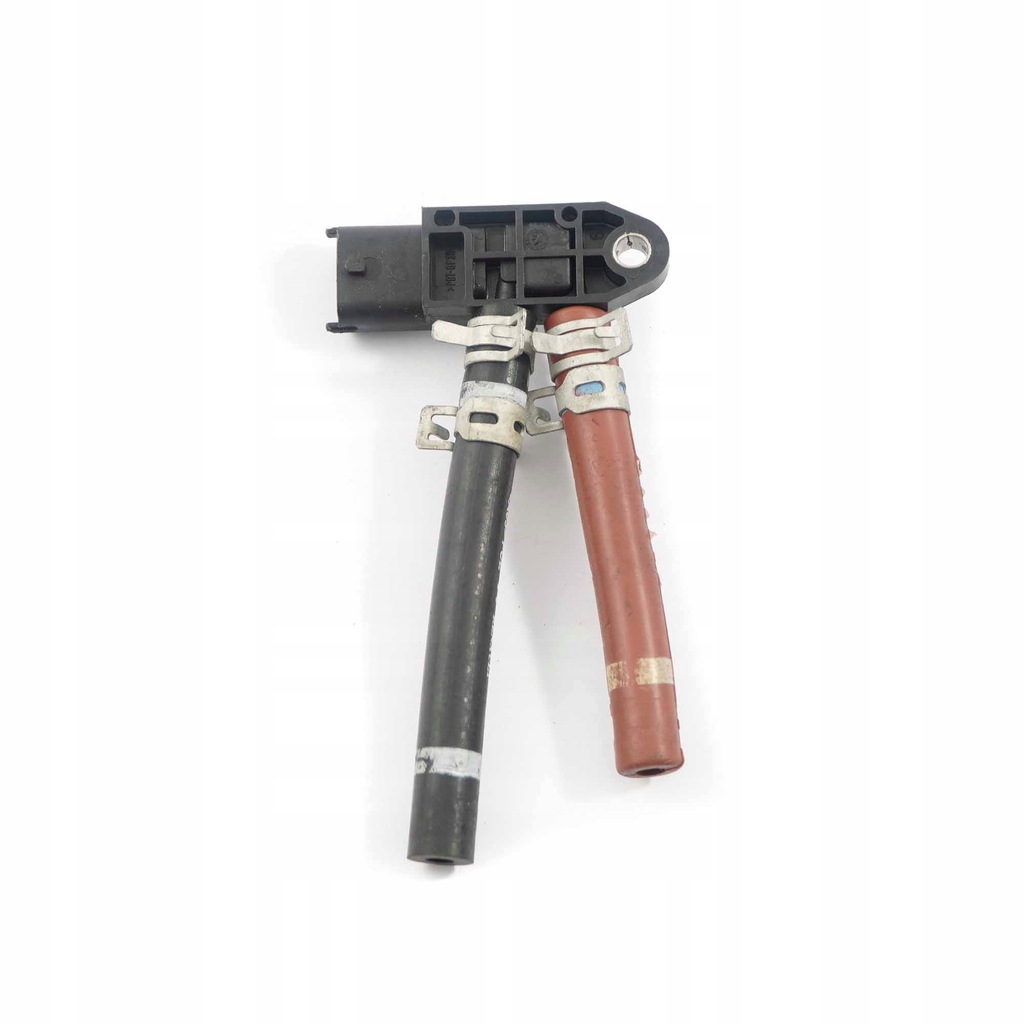 Mercedes W176 Czujnik Ciśnienia Spalin 227702184R - 13159630637 ...