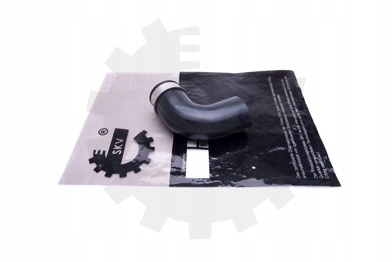 PRZEWÓD TURBO MB S-Class (W222) E-Class(W213 C238) - 13091722896 ...