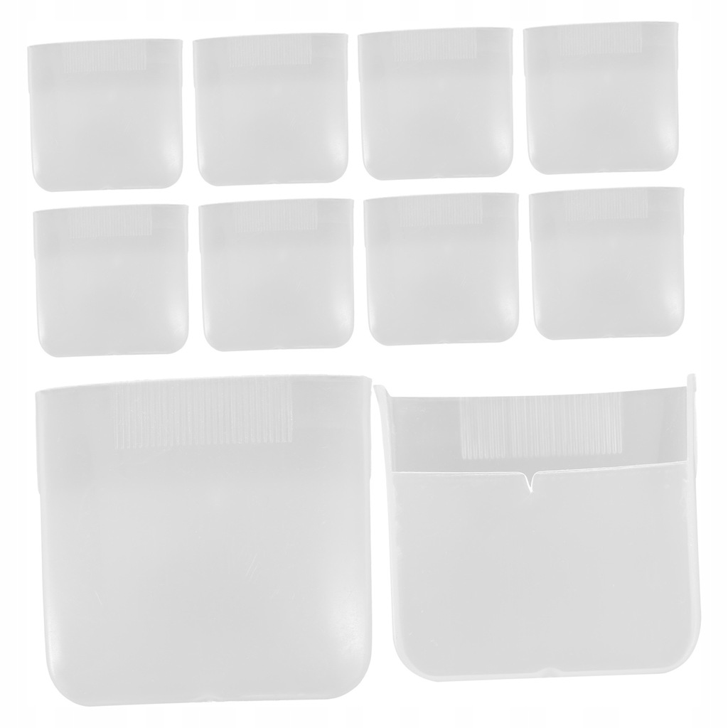 Rice Cooker Condensation Collector Water Box - 14375547812 - oficjalne ...