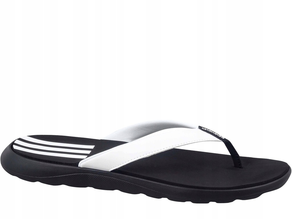 ADIDAS COMFORT FLIP FLOP EG2065 JAPONKI DAMSKIE - 11788194689 ...