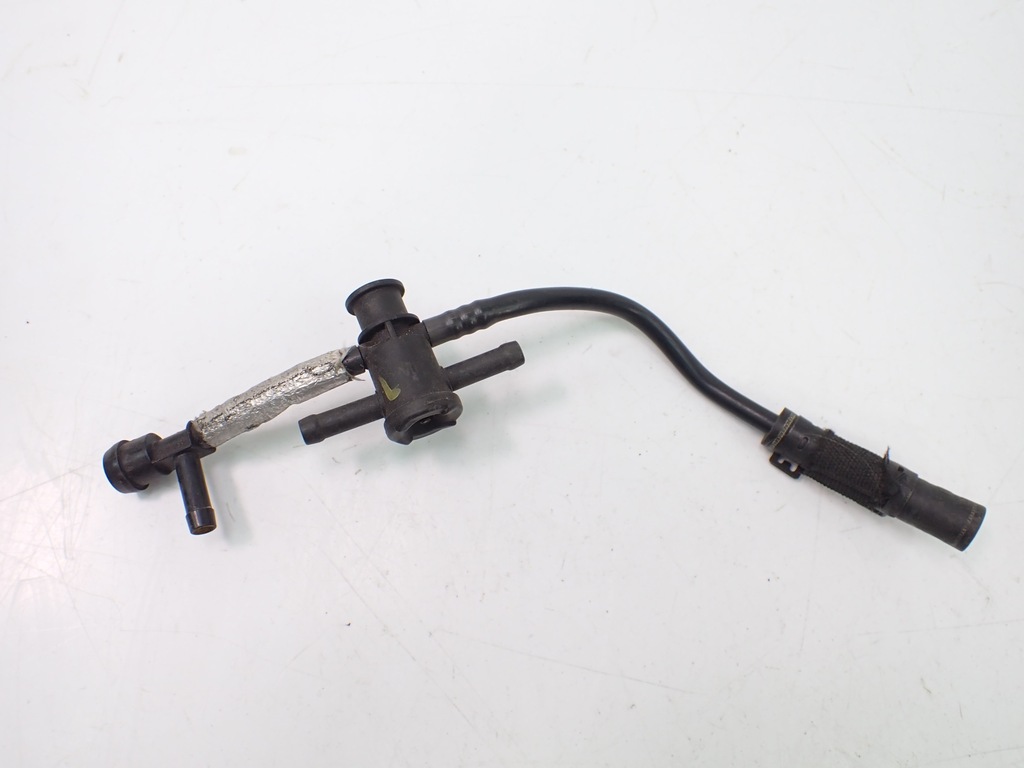 RURKA PRZEWÓD WODY 059121671B AUDI A6 C7 - 13880478613 - oficjalne ...