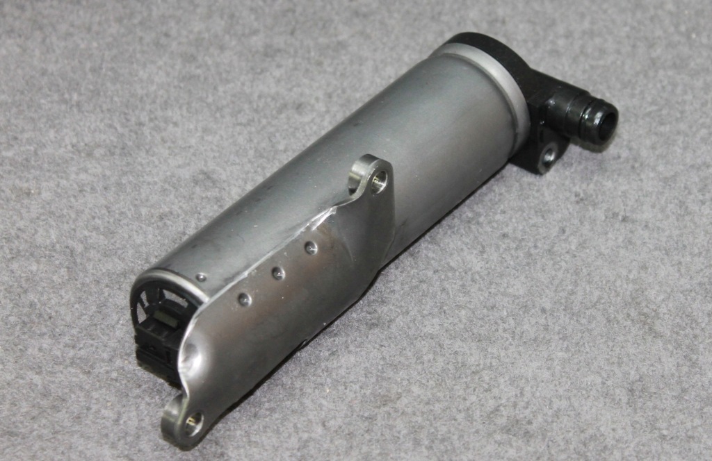 POMPA OLEJU SKRZYNI BIEGÓW ZF - 0501326156 8HP - 11749718972 ...