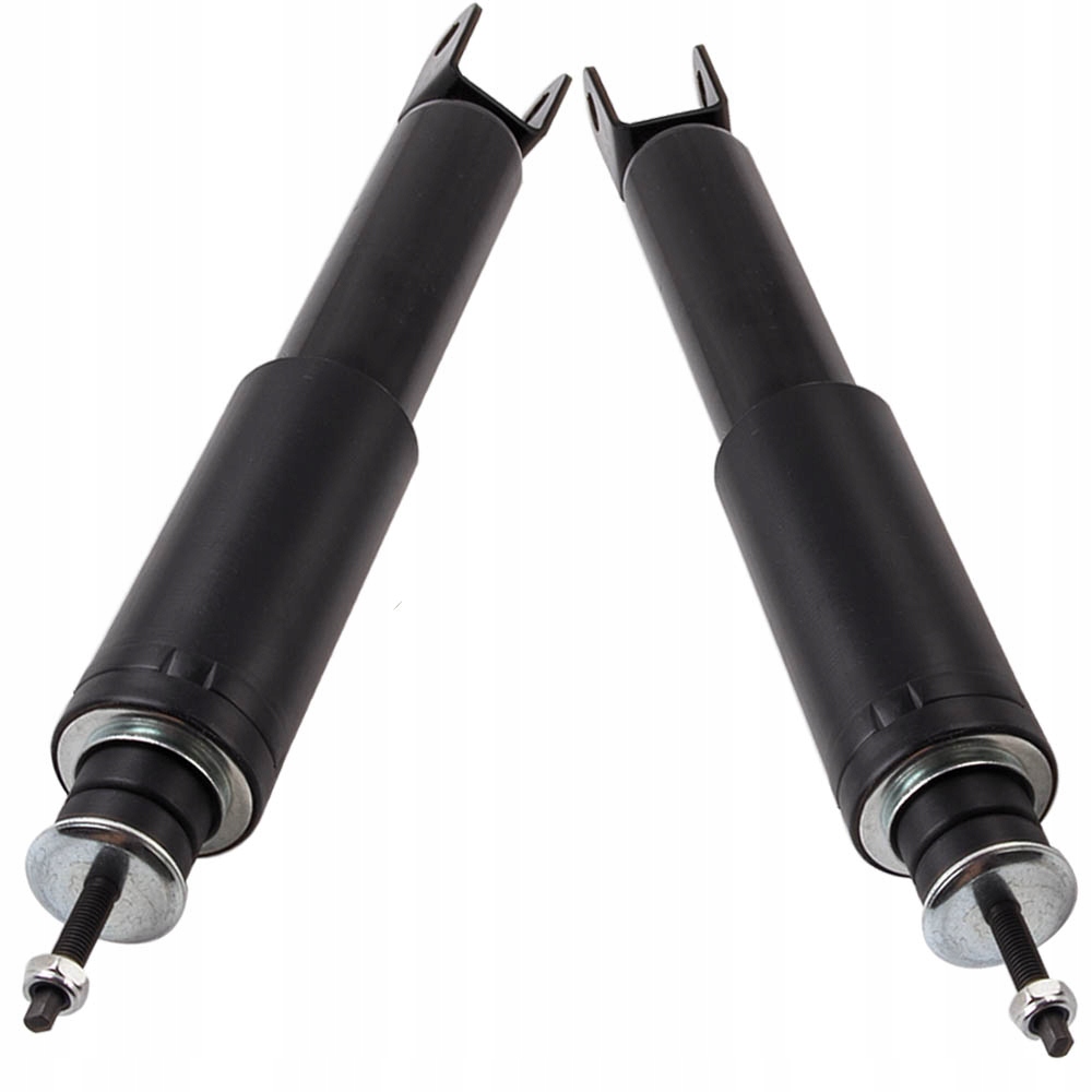 Przednia para dla Chevrolet Tahoe 12477659 - 8748895810 - oficjalne ...