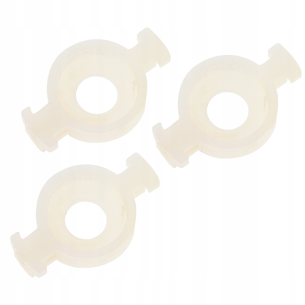 Small Piston Holders Trumpet Springs Pads Valve - 14517085150 ...