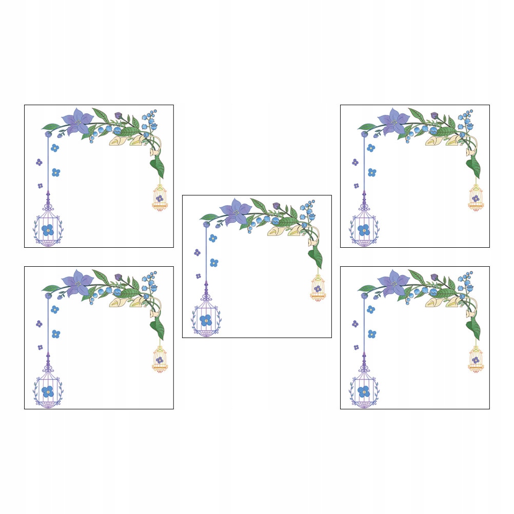 Electrical Outlet Sticker Socket Stickers - 14122629057 - oficjalne ...