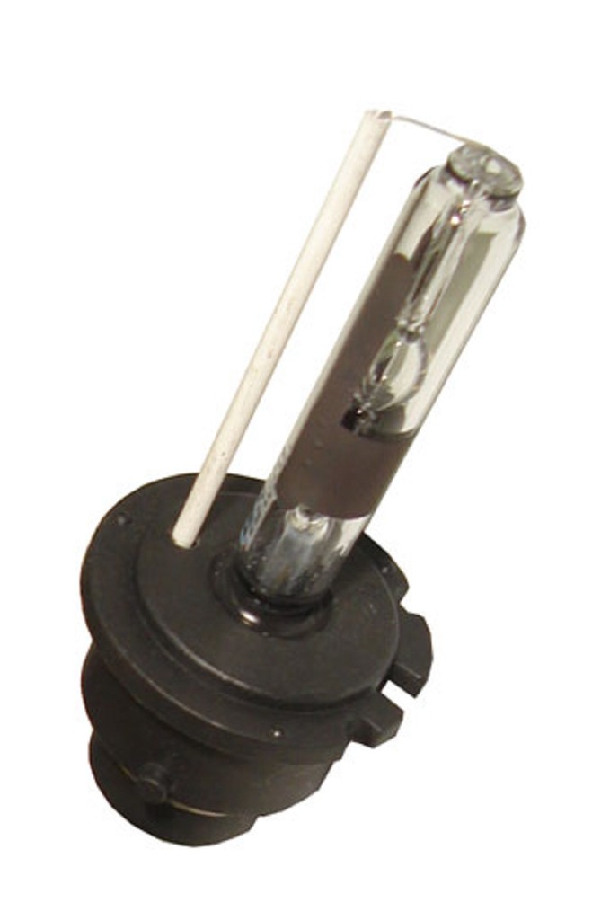 ŻARNIK PALNIK D2S D2R 85126+ 66050 85122+ 66240 - 5513752399 ...