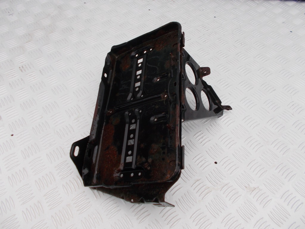 Sprinter 906 podstawa pod akumulator 06-16r - 11828070060 - oficjalne ...