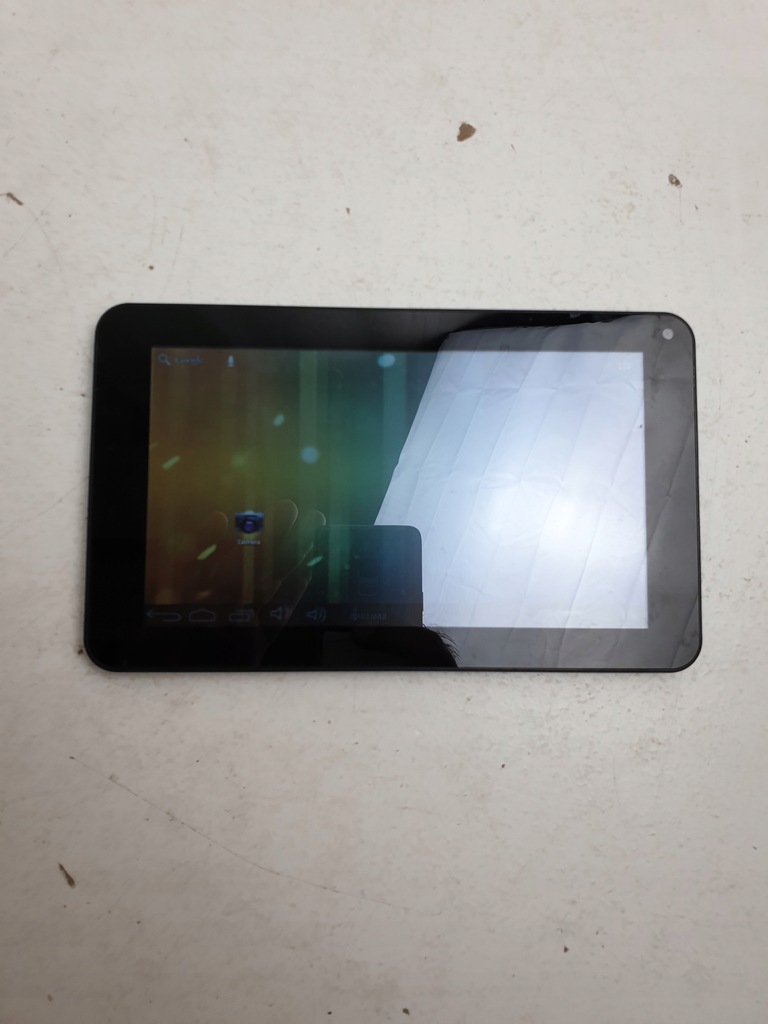 Denver Tab model TAC-70031 (2036358) - 12384982823 - oficjalne archiwum ...