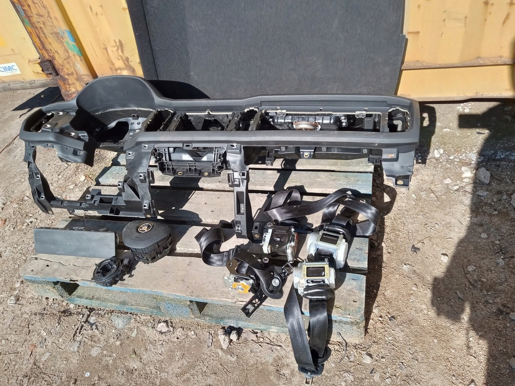 SILNIK KOMPLETNY SKODA SUPERB AUDI VW TIGUAN DNF - 15314870636 ... SILNIK KOMPLETNY SKODA SUPERB AUDI VW TIGUAN DNF - 15314870636 ...