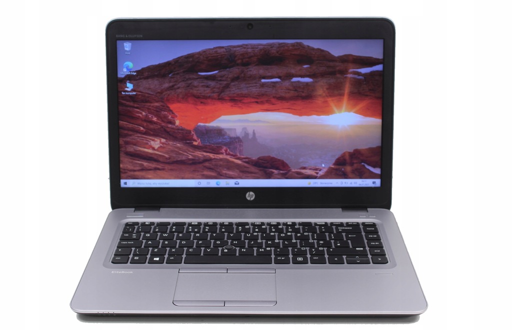 HP mt42 AMD PRO A8-8600B 4GB RAM, 256 SSD+ HDD - 13686868538 ...