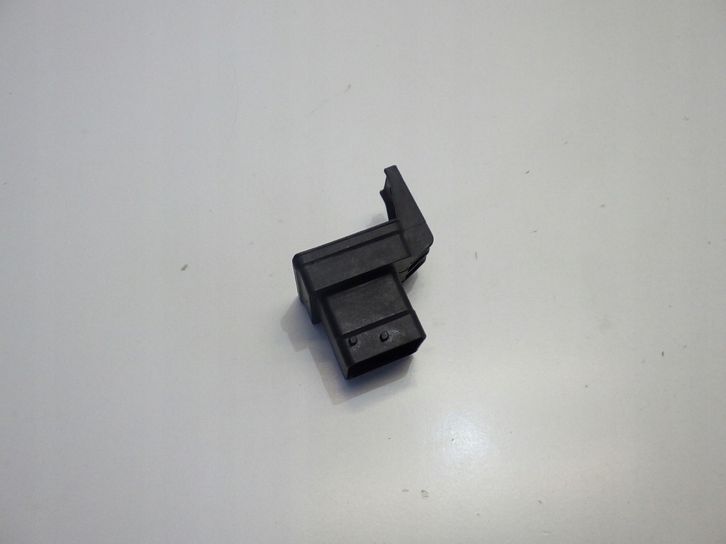 MB VITO W447 1.7 CDI PRZEKAŻNIK ŚWIEC A622900130 - 13323917603 ...