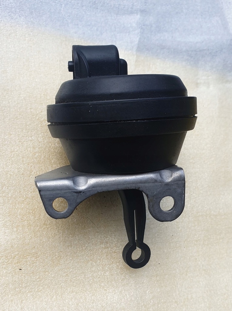 Gruszka zaworu EGR 31293727 VOLVO 322030034 Gw1Rok - 9430504848 ...