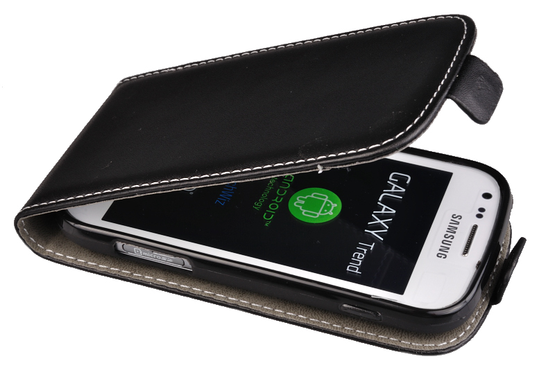 ETUI POKROWIEC DO Samsung Galaxy Trend Plus S7580 - 6714393141 ... ETUI POKROWIEC DO Samsung Galaxy Trend Plus S7580 - 6714393141 ...