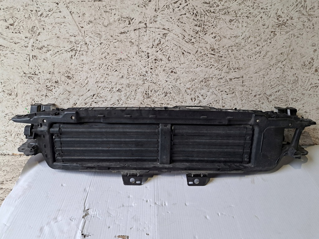 VOLVO V60 S60 31474516 ŻALUZJA KIEROWNICA WLOT - 13266904247 ...