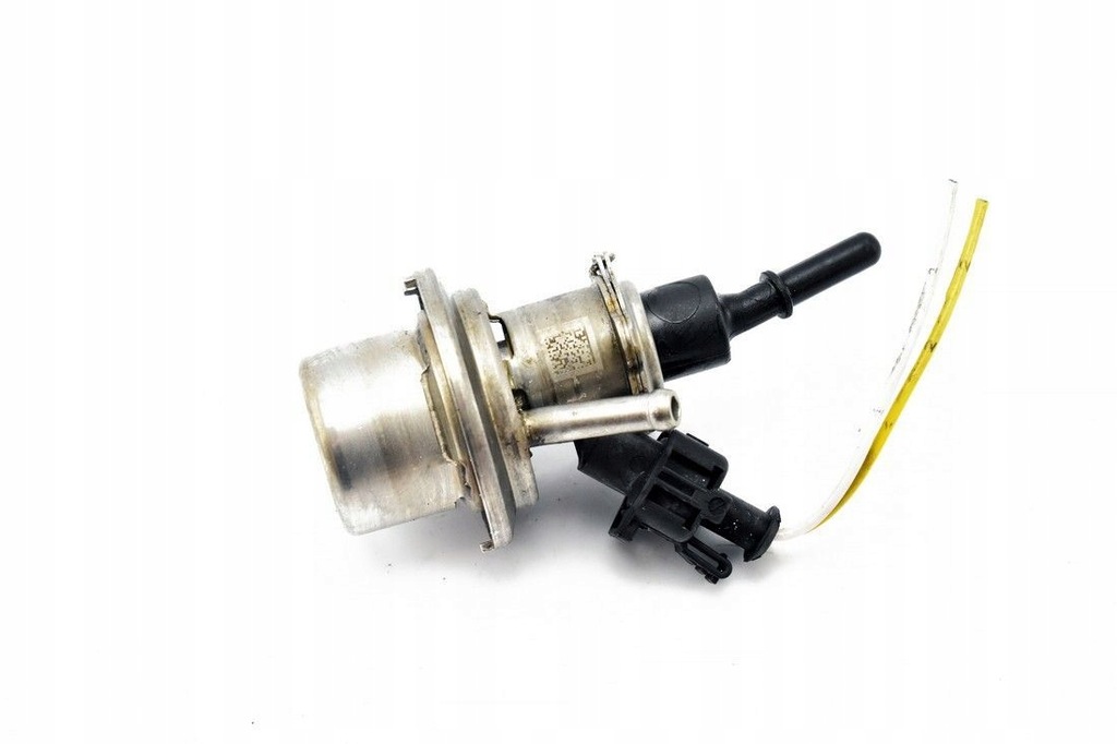 WTRYSKIWACZ ADBLUE A0004901113 W205 W238 W213 2.2D - 11442535896 ...