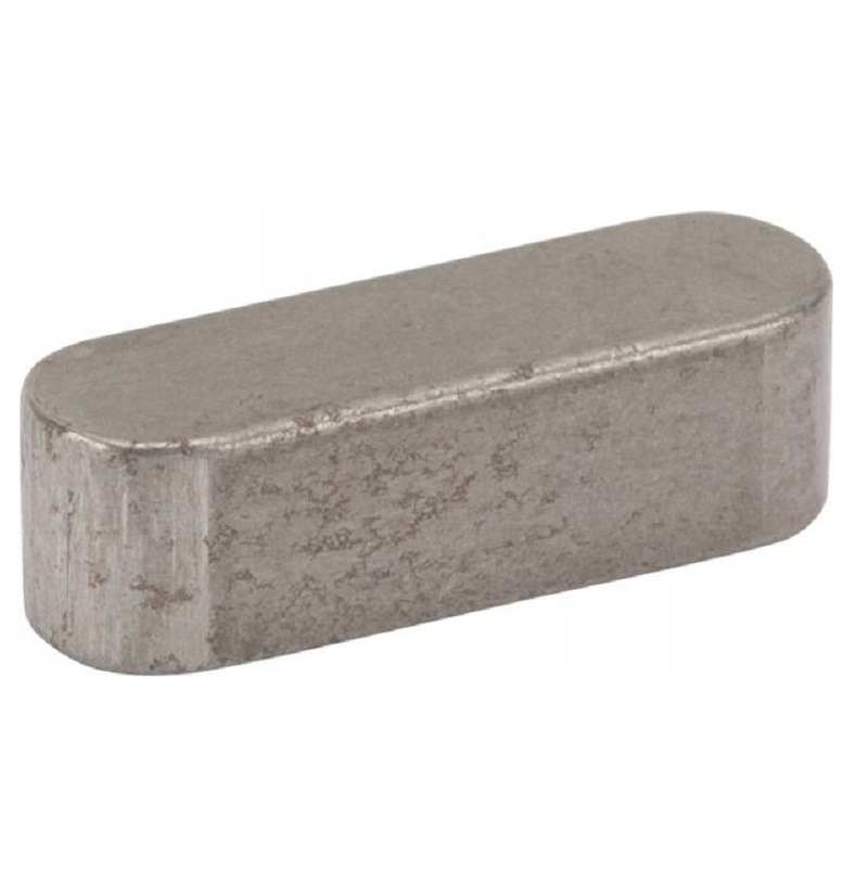 KLIN ADAPTERA NOŻA DO KOSIAREK STIGA 1136-0001-01 - 11264425150 - oficjalne archiwum Allegro