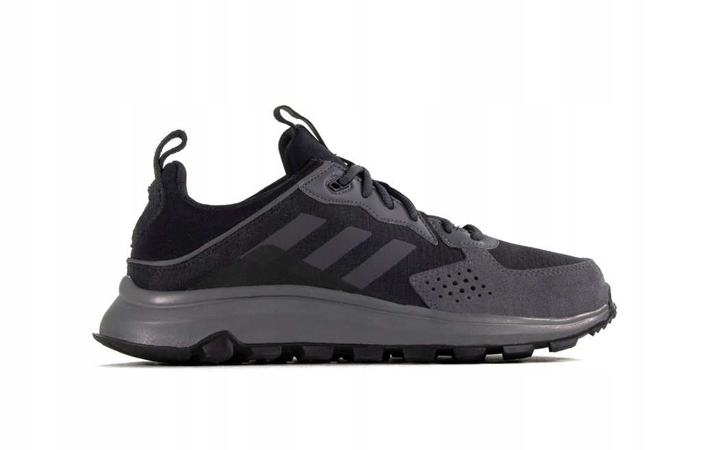 Buty męskie adidas RESPONSE TRAIL EG0000 - 12706428210 - oficjalne ...