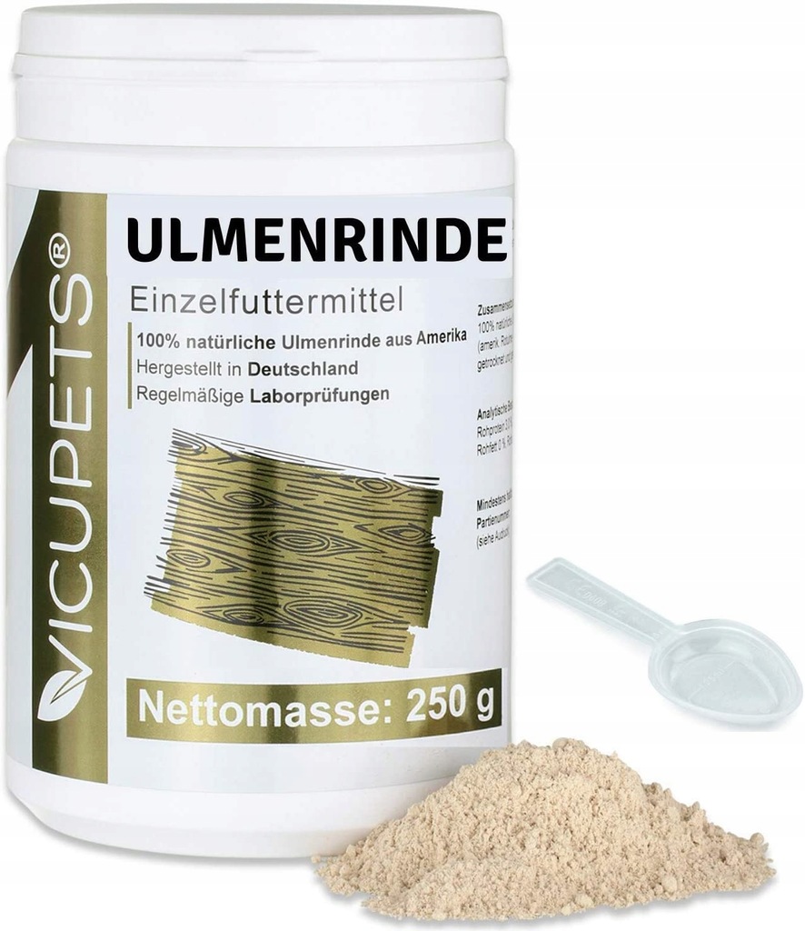 KORA WIĄZU DLA PSÓW I KOTÓW ODŻYWCZA ŻOŁĄDEK SKÓRA - 9708025497 ...