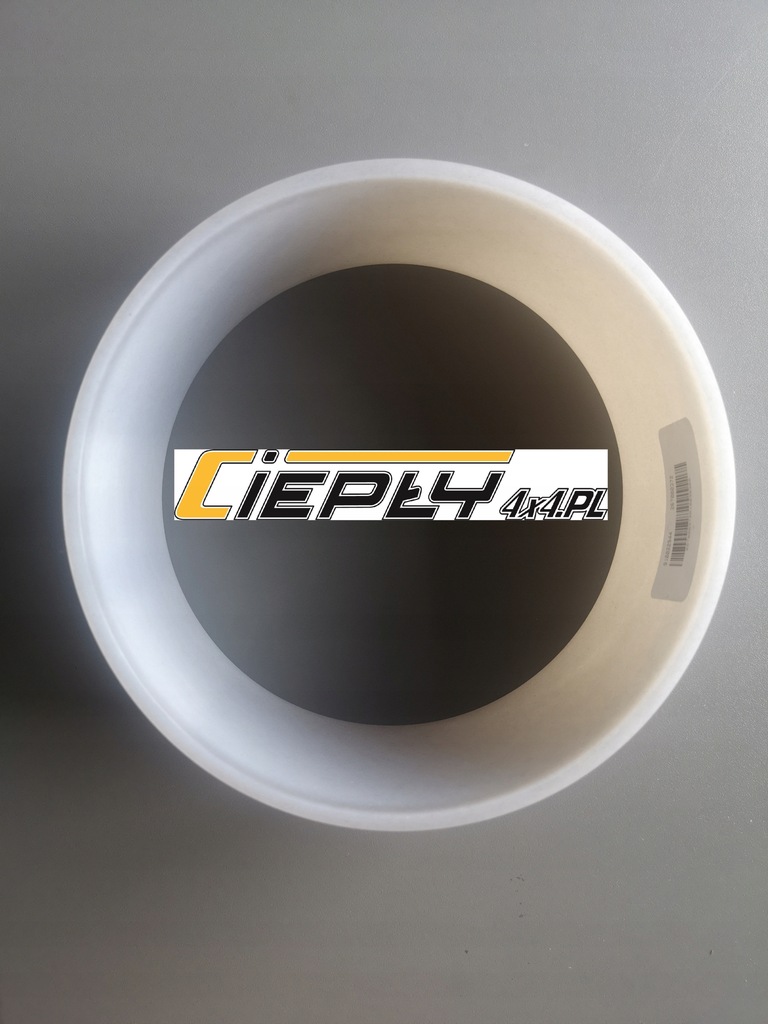 WEAR RING SEA DOO GLIWICE 267000372 BRP - 8502603340 - oficjalne ...