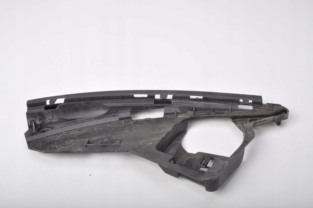 VOLVO XC60 I ŚLIZG LAMPY LEWY PRZÓD 30763433 - 13396574565 - oficjalne ...