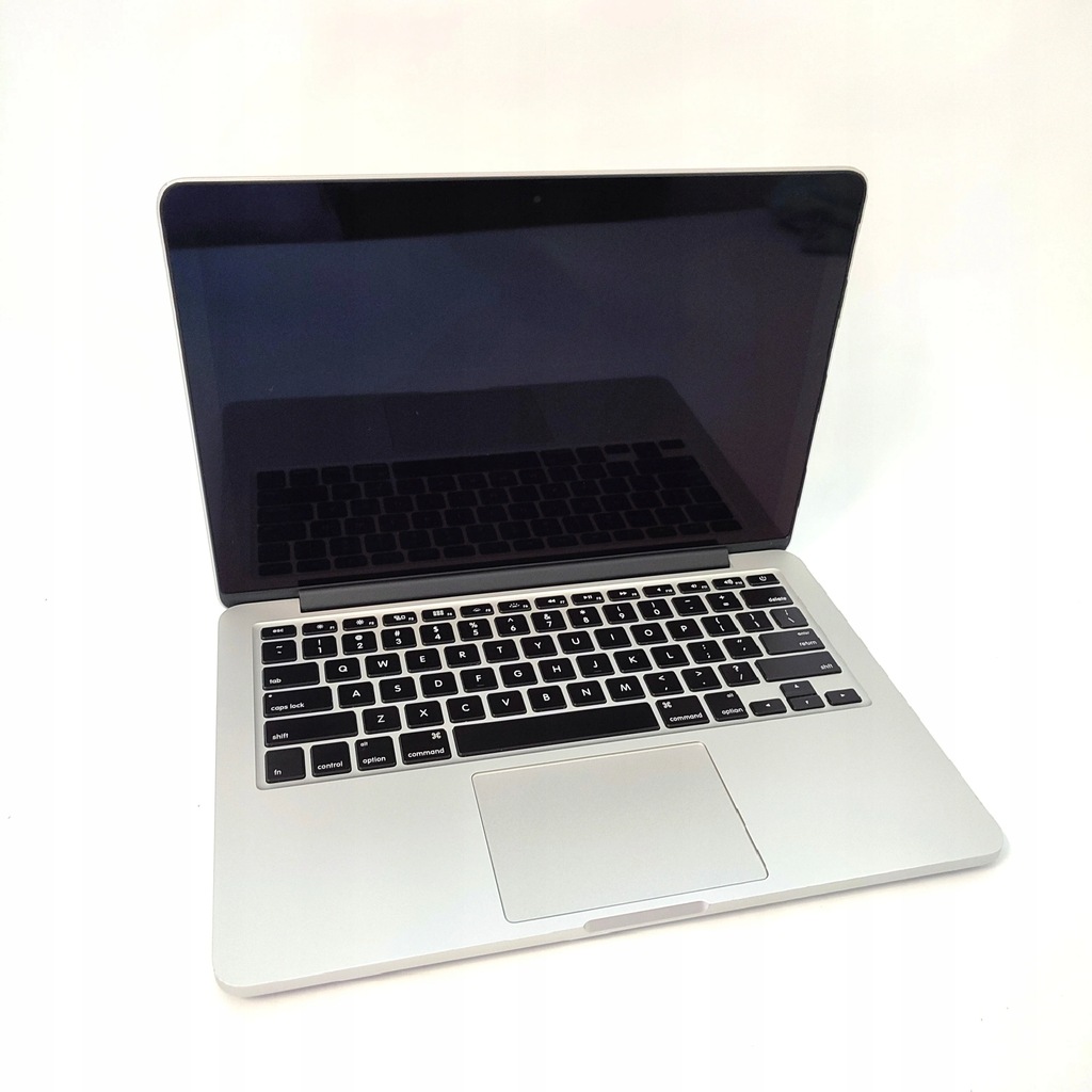 Laptop APPLE MacBook Pro A1502 (2015)/i5-5257U 8GB/240GB/Intel H/13.3 ...