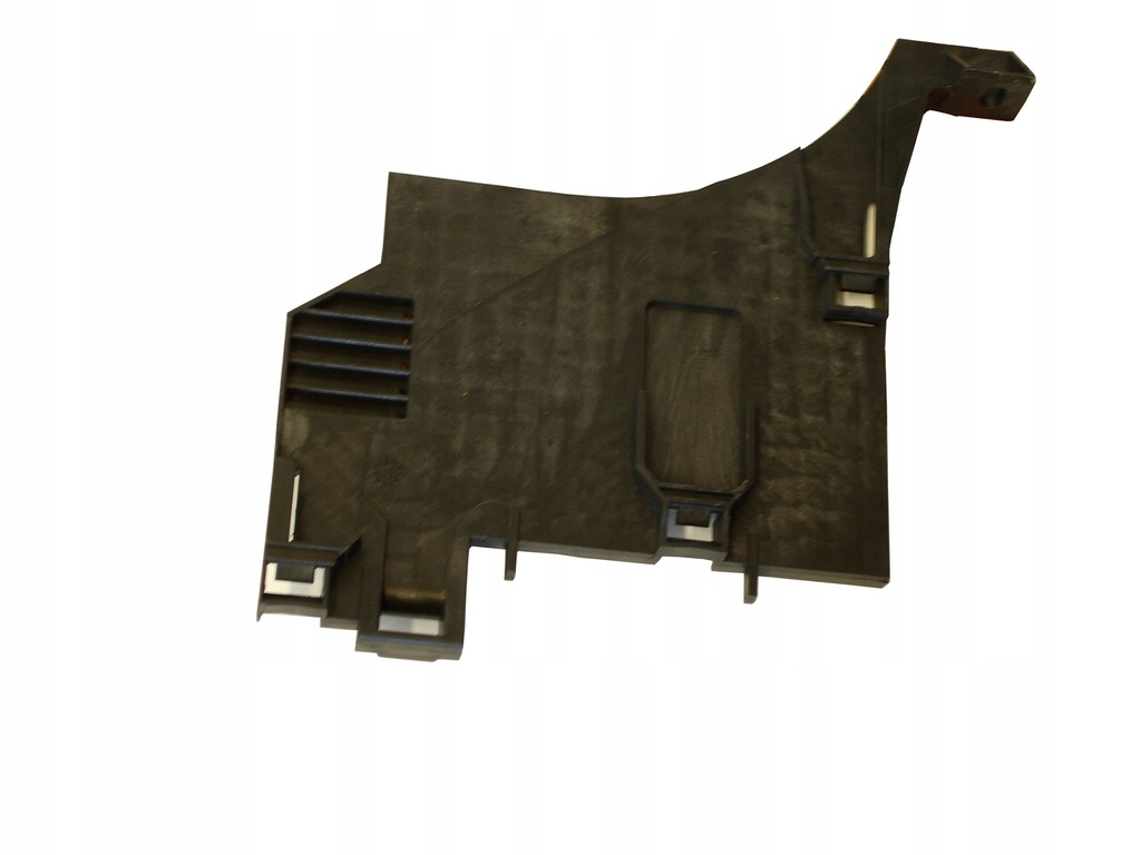 WSPORNIK REFLEKTORA LEWEGO EVOQUE LR044484 - 12673877103 - oficjalne ...