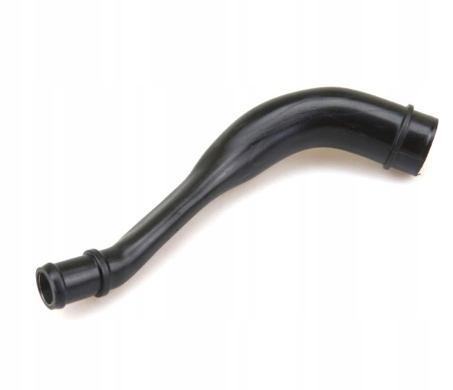 PRZEWÓD RURA ODMA SILNIKA SKODA OCTAVIA 1.8 96-00r - 11668004209 ...