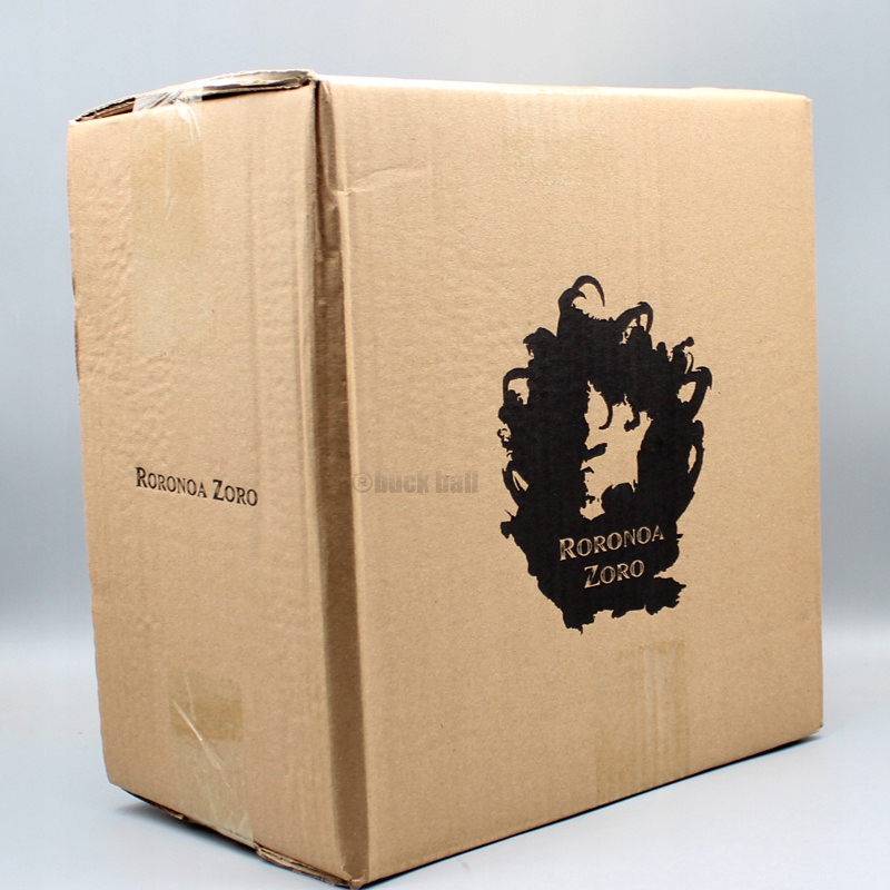 22cm One Piece Figure Roronoa Zoro Anime Figures - 14173934133 ... 22cm One Piece Figure Roronoa Zoro Anime Figures - 14173934133 ...