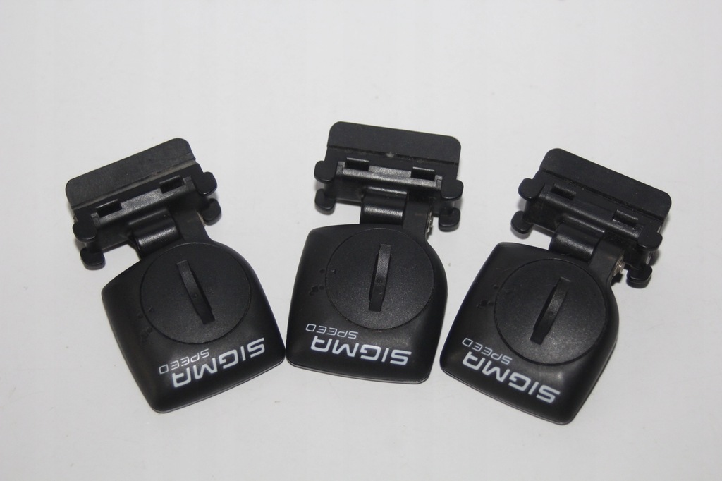 SIGMA SPEED CZUJNIK SENSOR TRANSMITER - 12009151752 - oficjalne ...