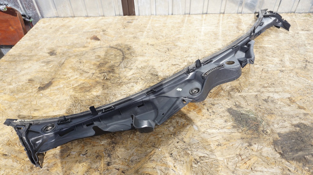 MERCEDES W211 PODSZYBIE A2118301213 - 6927482811 - oficjalne archiwum ...