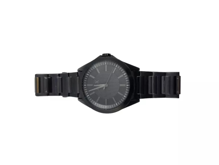 ZEGAREK MĘSKI ARMANI EXCHANGE AX2620 - 13346210501 - oficjalne archiwum ...
