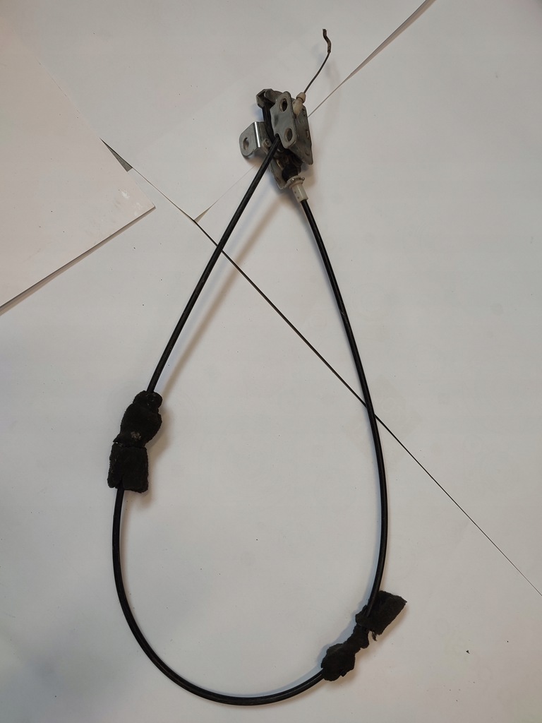 Zamek drzwi tylnych górny FIAT DUCATO 1362413080 - 13984114147 ...