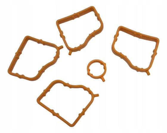 1638159380 USZCZELKA POKRYWY HDI OE PSA BERLINGO - 13961057568 ...