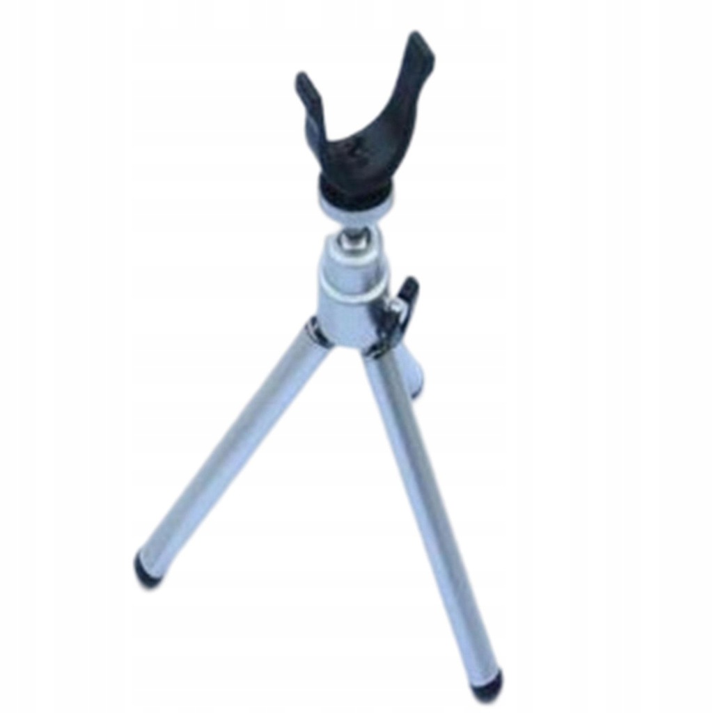 Tripod Fishing Rod Bracket Triangle Ice Fishing - 13849673610 ...