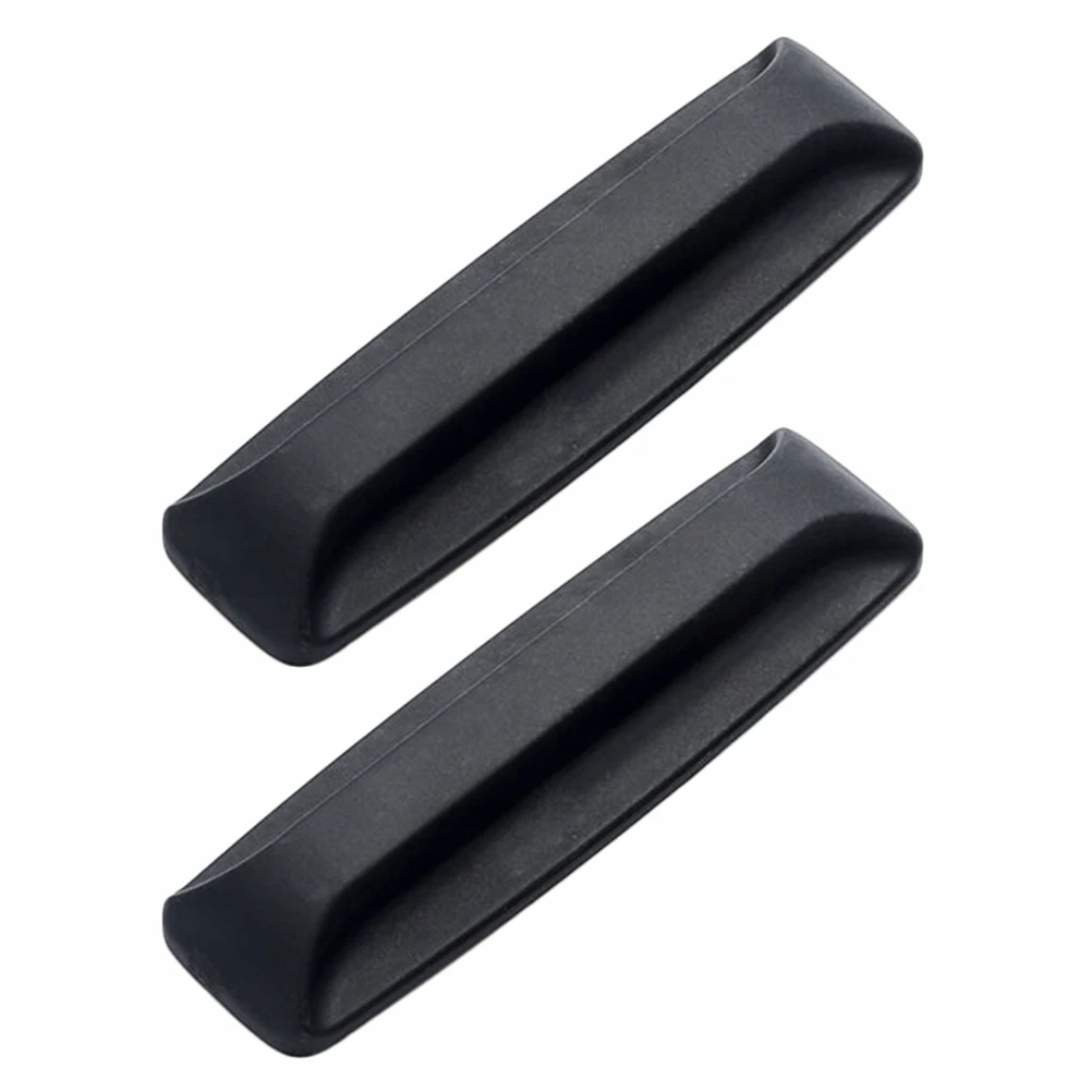 ADHESIVE STICKY HANDLE SLIDING DOORS 2 PCS - 13699245307 - oficjalne ...