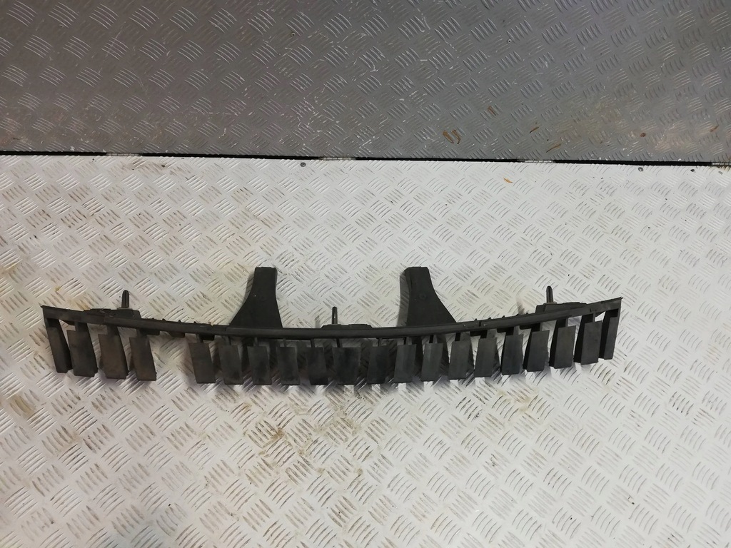 PEUGEOT 308 T9 SW KOMBI SLIZG ZDERZAKA TYL - 13671524173 - oficjalne ...