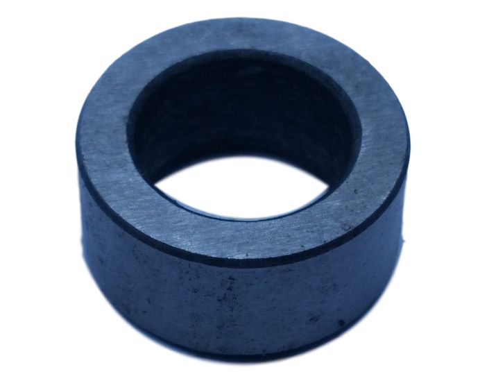 Tuleja dystansowa Romet ZMD PRL - 7191280021 - oficjalne archiwum Allegro