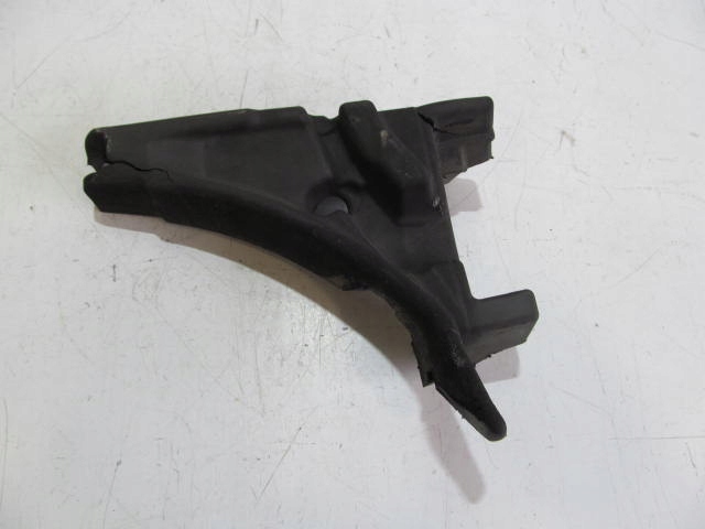 gąbka podszybia prawa CITROEN BERLINGO III - 9044475947 - oficjalne ...