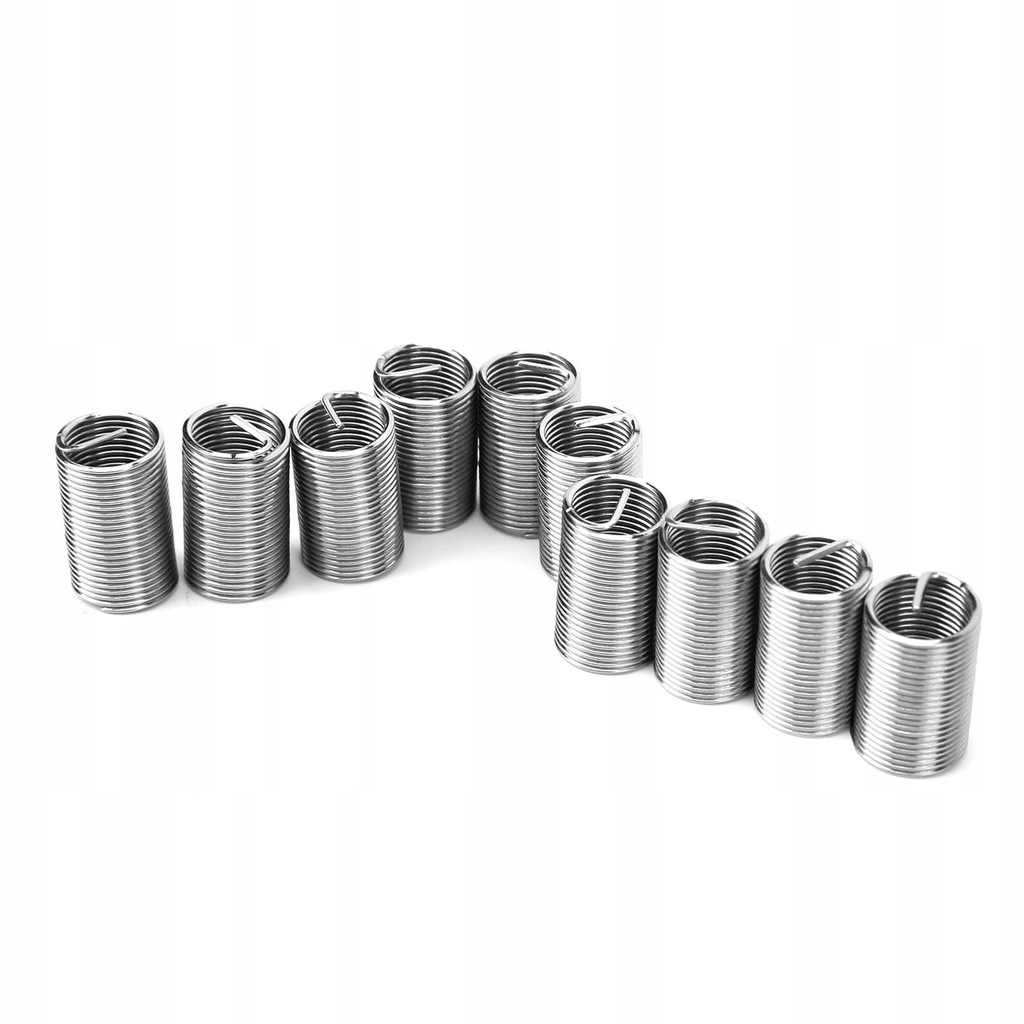 tuleja zabezpieczająca gwint - 11679342522 - oficjalne archiwum Allegro