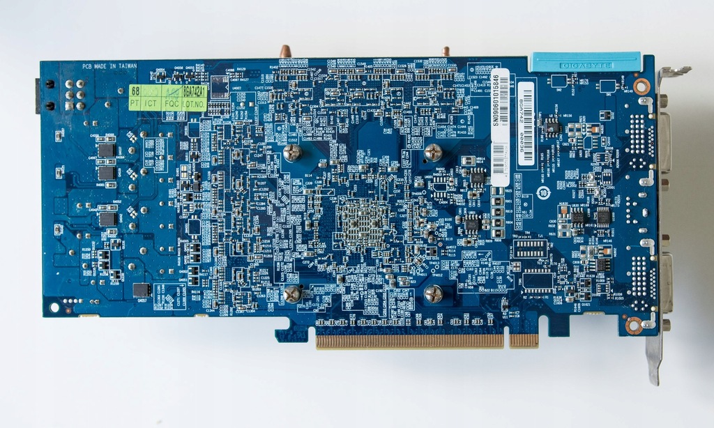 Купить Кулер Zalman VF830 и видеокарта HD4850: отзывы, фото и характеристики на Aredi.ru ...