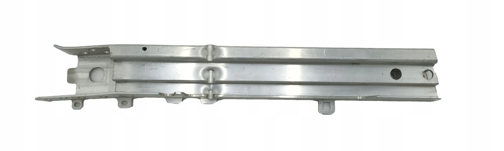 NOWY ADAPTER MOCOWANIE STREFA DOLNA BMW F40 F44 R - 12589212095 ...