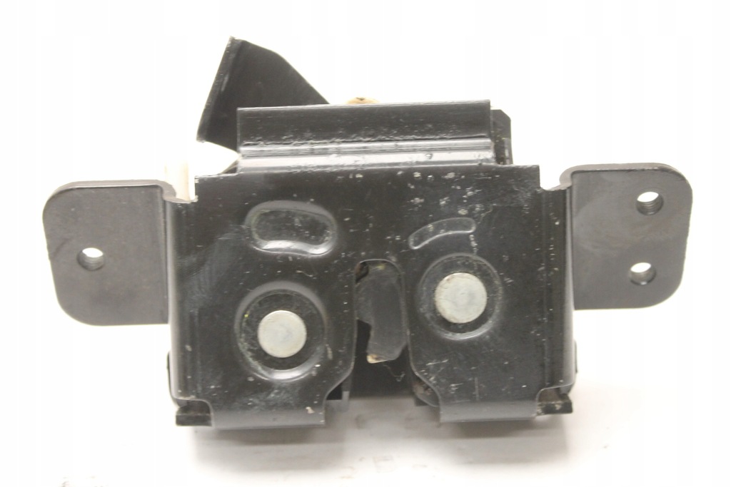 ZAMEK KLAPY TYŁ BAGAŻNIKA DODGE CALIBER - 13569152853 - oficjalne archiwum Allegro