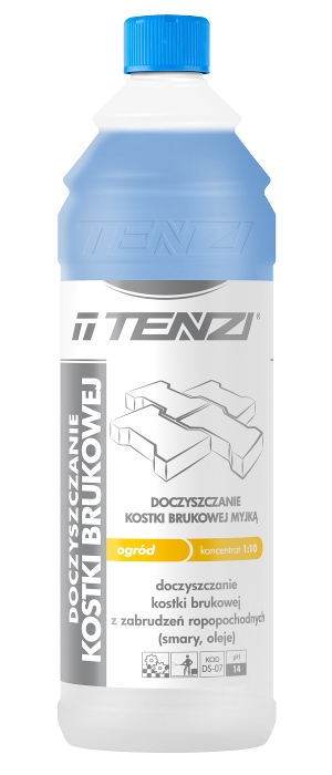TENZI kostka brukowa karcher bruk beton - 7109093593 - oficjalne ... TENZI kostka brukowa karcher bruk beton - 7109093593 - oficjalne ...