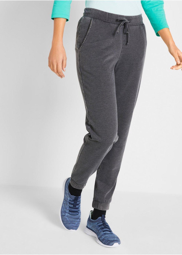 TF6008 DRESY Z EFEKTEM SPRANIA__44 - 12565140883 - oficjalne archiwum ...