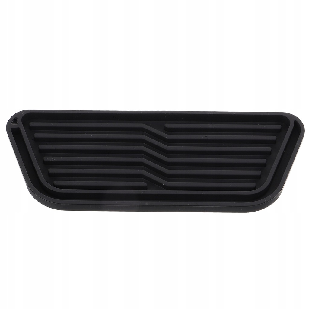 Dog Water Mat Fridge Water Collector Pet Water - 14401472767 ...