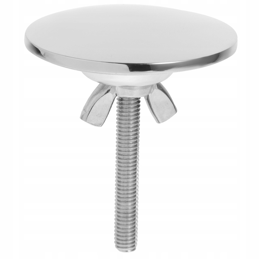 Sink Hole Caps Bathroom Cover Faucet Plug - 14278367894 - oficjalne ...