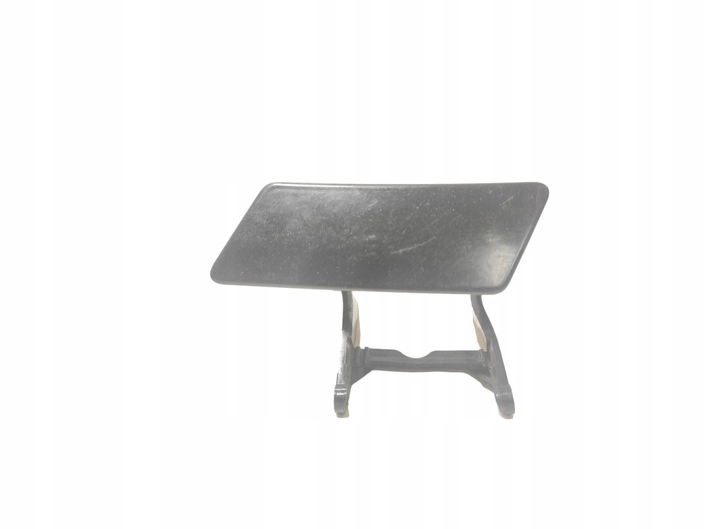 ZAŚLEPKA SPRYSKIWACZA L MERCEDES W164 1648850126 - 15450559433 ...