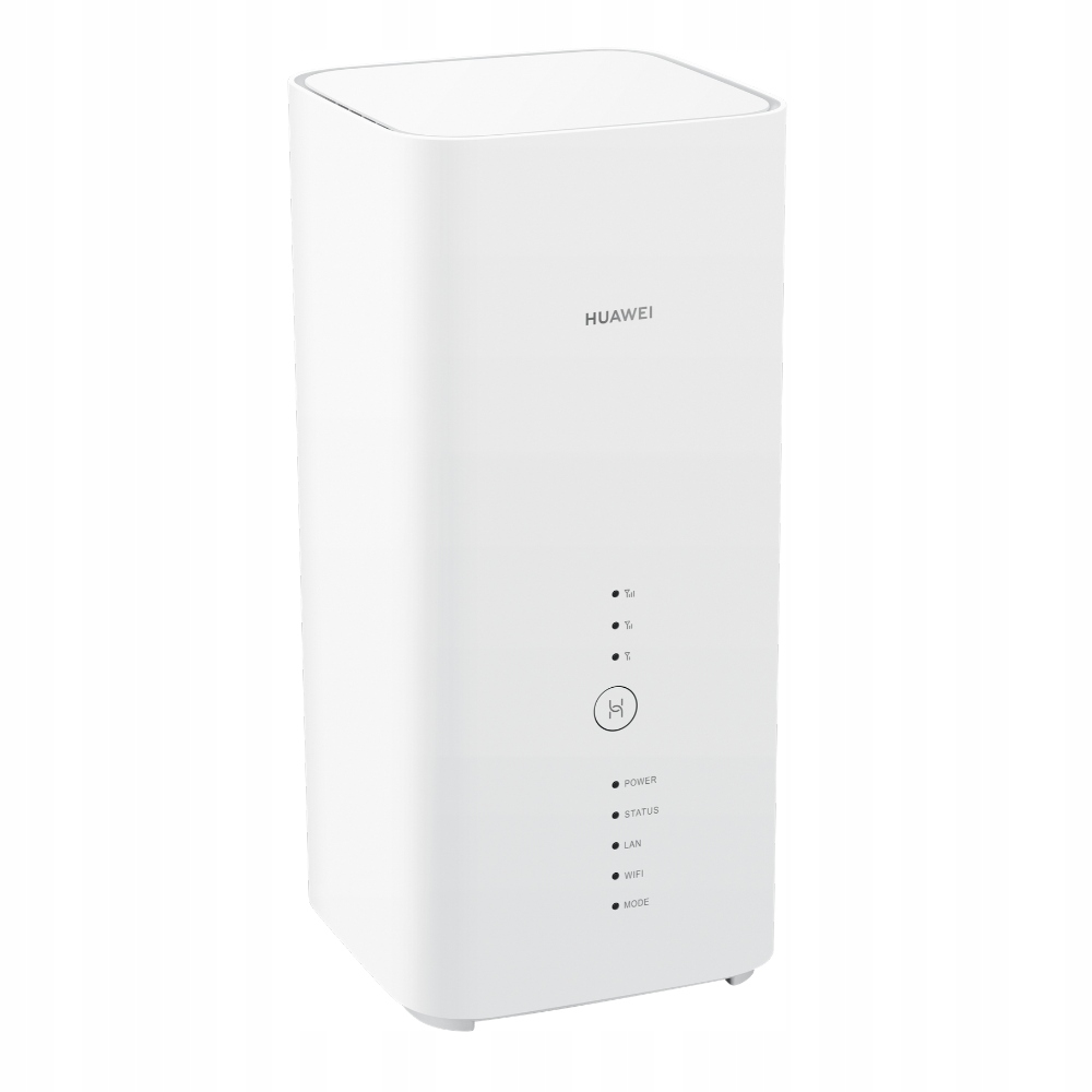 Router HUAWEI B818-263 5G READY LTE Cat.19 1,6Gb/s - 8887250178 ...