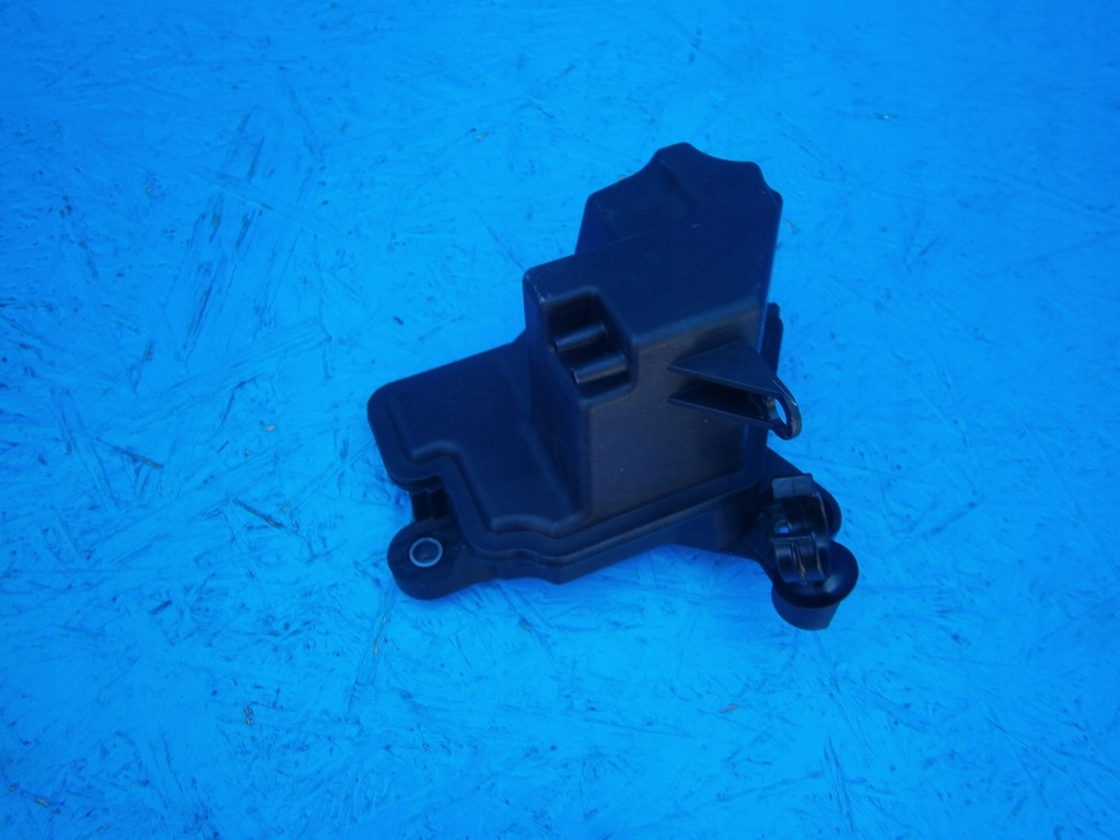 VOLVO S40 II V50 2.0D - ODMA SILNIKA - 7973579620 - oficjalne archiwum Allegro